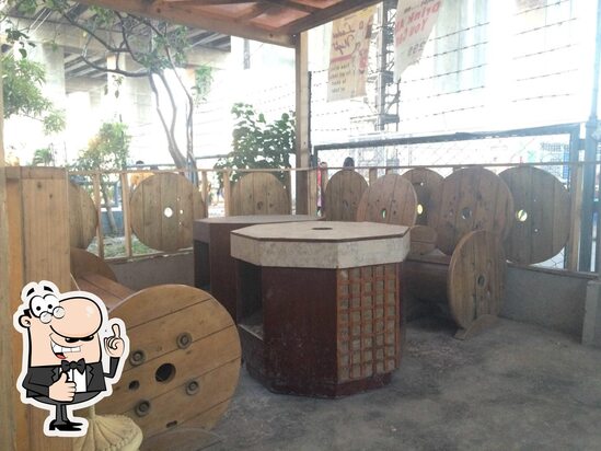 Baryo Grille Mactan, Lapu-Lapu City - Restaurant menu, prices and reviews