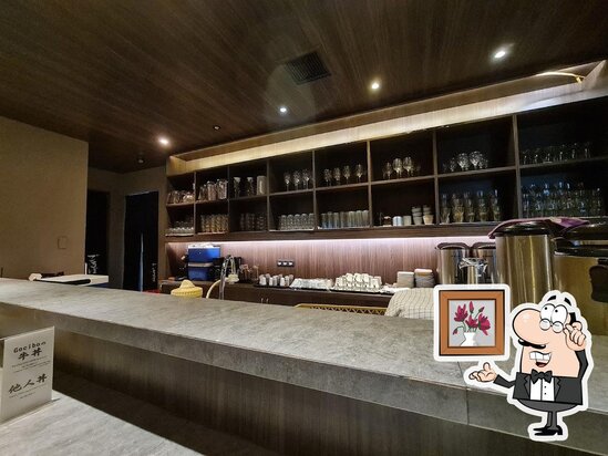 GOCIBO Japanese Restaurant Graha KIIC Karawang, Karawang - Restaurant ...