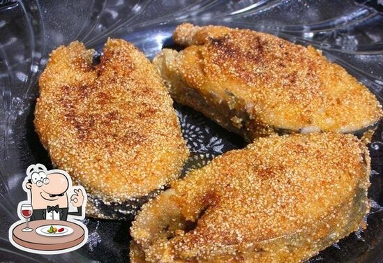 Manali Restaurant agarwal, Pune, Shejwal Complex - Restaurant reviews