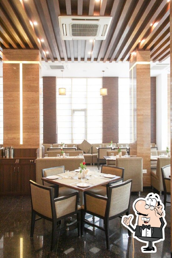 SHARDA BAR AND RESTAURANT, Margao - Restaurant menu, prices and reviews