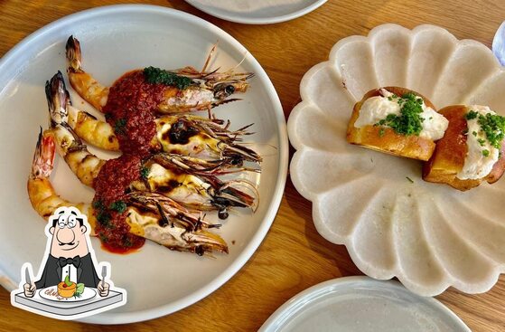 The Boathouse Rose Bay Cafe & Rose Bay House in Rose Bay - Restaurant ...