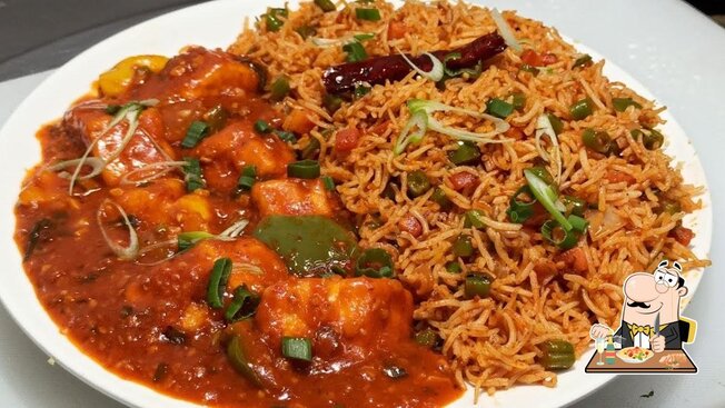 Bikaner Express Muzaffarpur Outlet, Muzaffarpur - Restaurant reviews