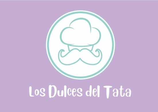 Menu at Los Dulces del Tata desserts, Surquillo, C. Juan Fuentes 286