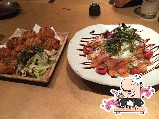 Mitaya restaurant, Seoul, 27 Gangnam-daero 94-gil - Restaurant reviews