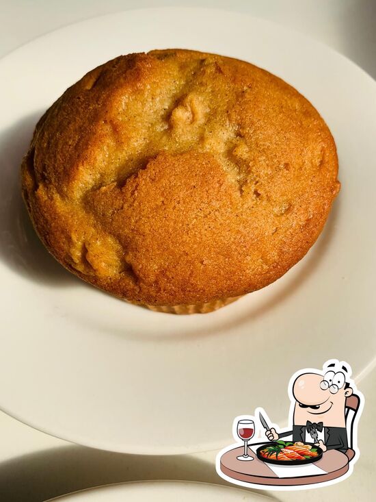 Elmore Bakery/Cafe in Elmore - Restaurant reviews