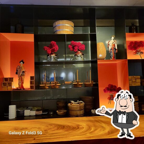 S2 Indonesia, Semarang - Restaurant menu, prices and reviews