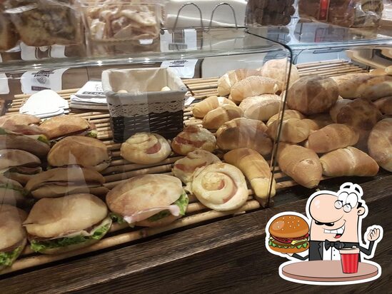 Bobis Bakery, Dubrovnik - Restaurant reviews