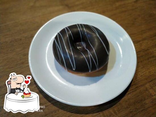 Cakehunt.com, Ahmedabad - Restaurant menu and reviews