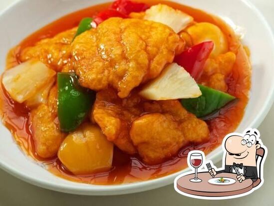Aling Nene's Native Delicacies, Broadmeadows - Restaurant menu, prices ...