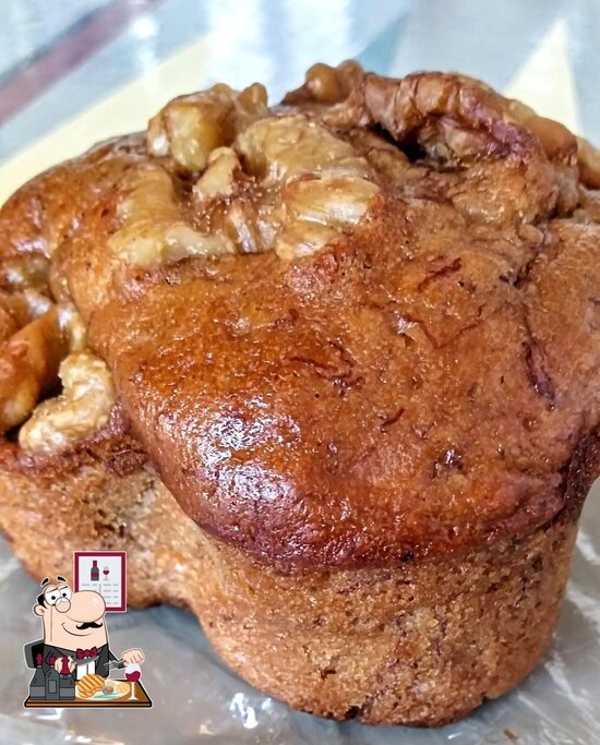Amore Coffee, 879 Smith Ave S in West Saint Paul - Restaurant menu and ...