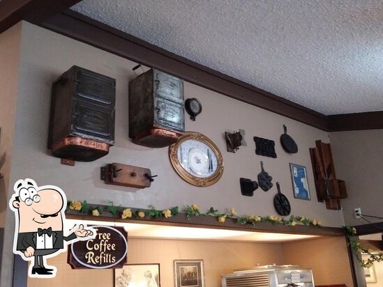 Prime Cut Meat Market Restaurant Scottsbluff Menu Prices Reviews