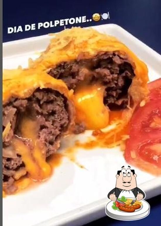 Family Express Restaurante, Macaé - Restaurant reviews