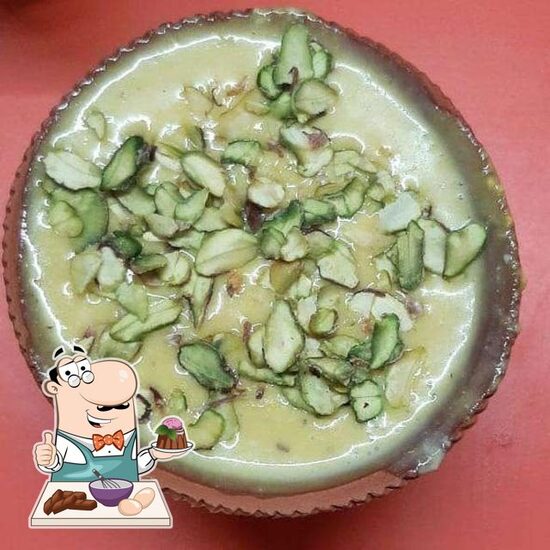 Foodies Junction, Varanasi - Restaurant menu, prices and reviews