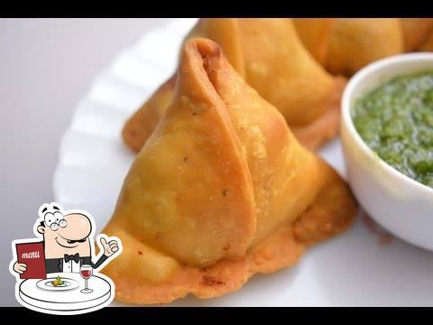 Holmlia Grill fast food, Oslo, Nordåsveien 1 - Restaurant reviews