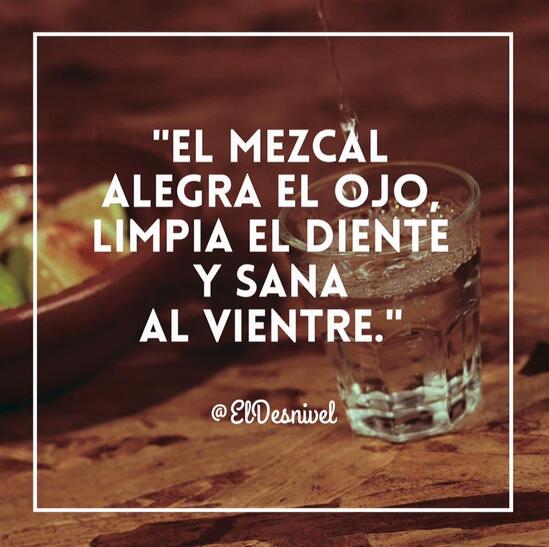 El DesNivel mezcaleria, Morelia - Restaurant menu, prices and reviews