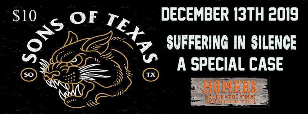 Homer's Bar and Music Venue in Abilene - Restaurant reviews