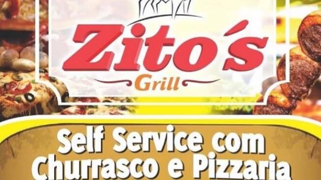Zito's GRILL restaurante, Nanuque - Avaliações de restaurantes