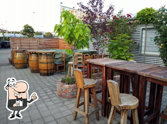 Makedonska Baraca, Zagreb - Restaurant menu, prices and reviews