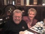 Linardos Villa in Springfield - Restaurant menu and reviews