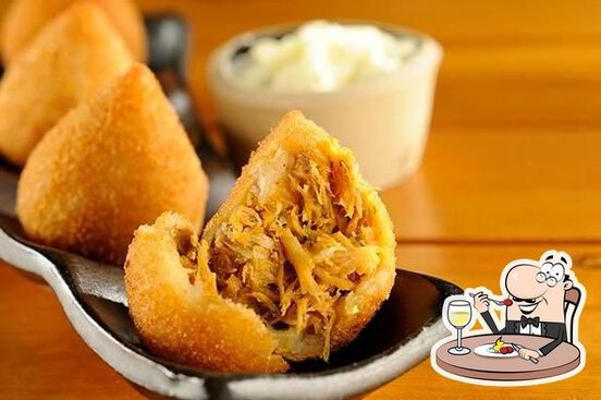 The Original Brazilian Taste in Auckland - Restaurant reviews