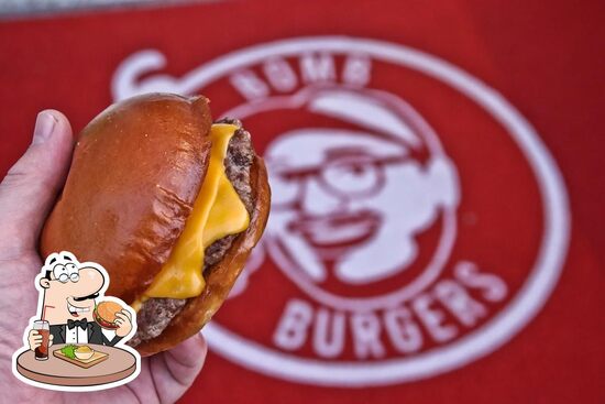 Bomb Burgers, Sorocaba - Menu do restaurante, preços e opiniões