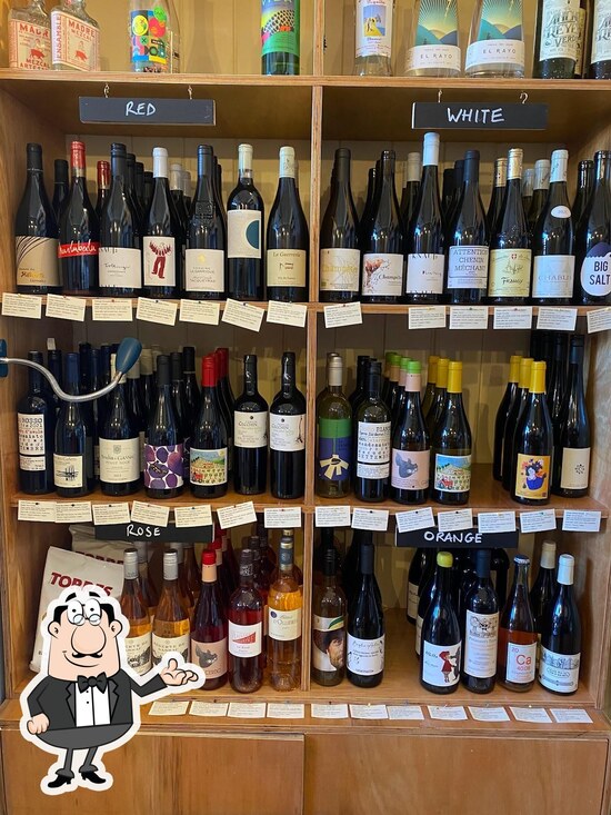 Picnic Deli, Margate - Restaurant menu, prices and reviews