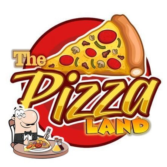 The Pizza Land, Jaipur - Restaurant menu, prices and reviews