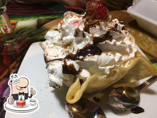 La Tonalteca Millsboro DE in Millsboro - Restaurant menu and reviews