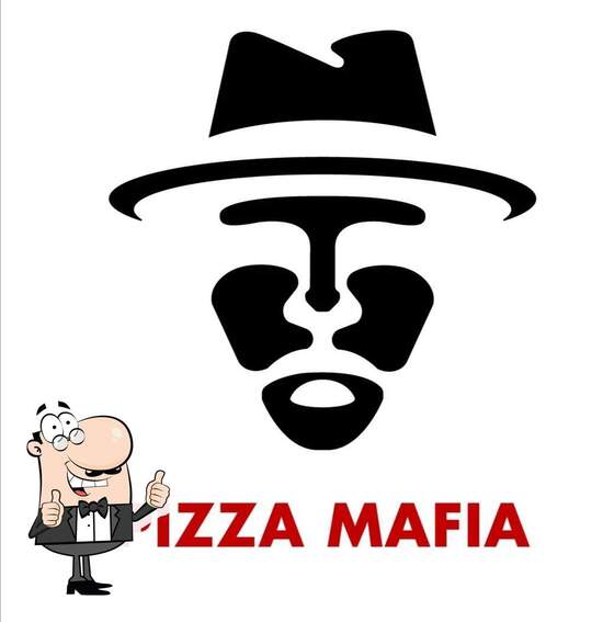 PIZZA MAFIA restaurant, Tbilisi, ცინცაძე 77 - Restaurant reviews