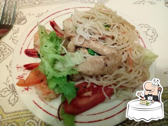 Sitemapcdatahttpsmodeinf Inetcomrestaurant Chinois Voglans
