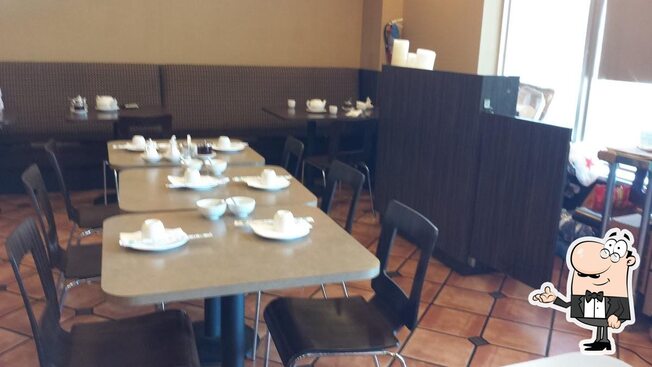 Taipan Kitchen, Hacienda Heights - Restaurant menu, prices and reviews