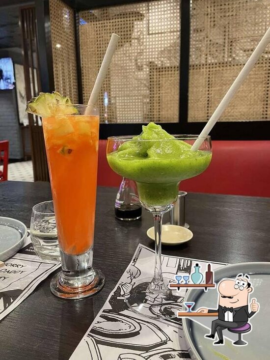 YouMee, Gurugram - Restaurant menu, prices and reviews