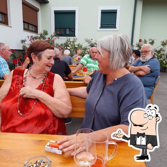 Weinhof Leidl-Putz, Purbach am Neusiedler See - Speisekarte, Preise und ...