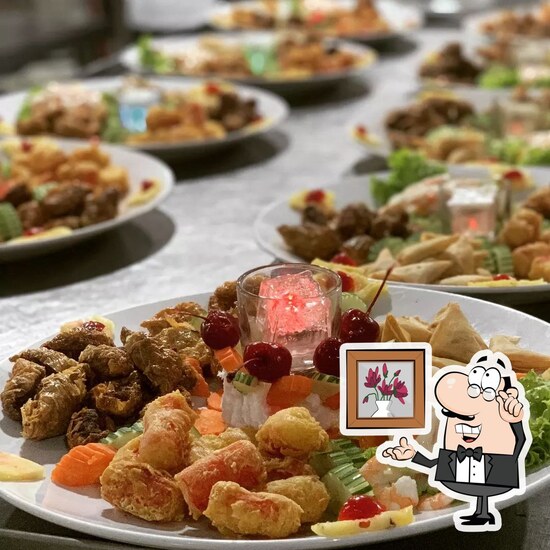 Kingsway Restaurant, Temiskaming Shores - Restaurant menu, prices and ...