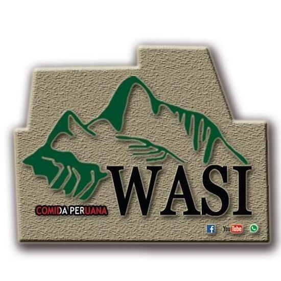 WASI - Comida Peruana restaurant, Barrancabermeja