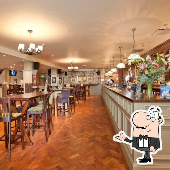 SLICE Ramsgate restaurant, Ramsgate – menu, prices & reviews