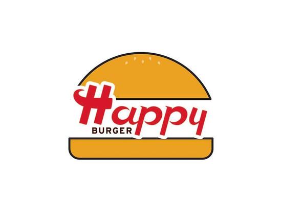 Menu at Happy Burger restaurant, Manzanillo, Naranjo 3