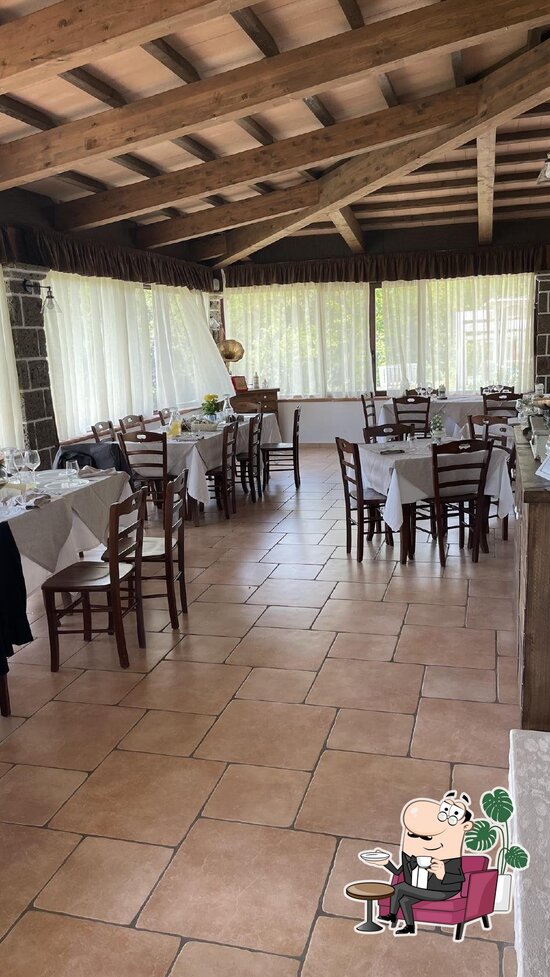 Il sogno dream house, Caiazzo - Restaurant menu, prices and reviews
