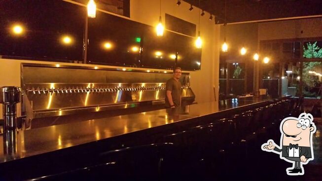Beer NV, 15 Foothill Rd #1 in Reno - Restaurant menu and reviews
