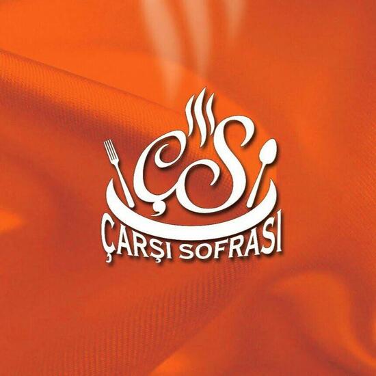 Carsi Sofrasi, Estambul - Menú del restaurante, precios y reseñas