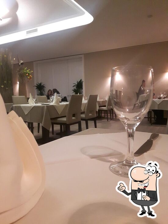 Restaurant Hotel am Golfplatz Hanau GEBURTSTAG – FEIERN – HOCHZEITEN ...