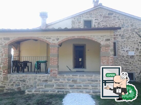 Graziani Massimo E C. (S.N.C.) pub & bar, Dicomano - Recensioni del ...