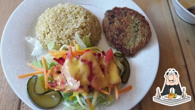 Restaurante Renuevate, Supía - Opiniones del restaurante