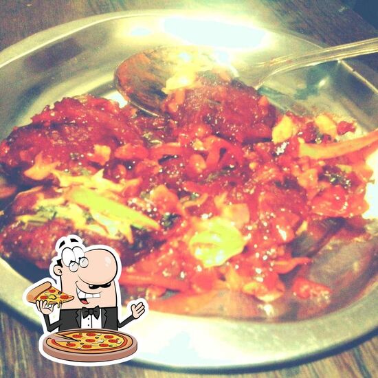 Apna Sweets, Indore - Restaurant menu, prices and reviews