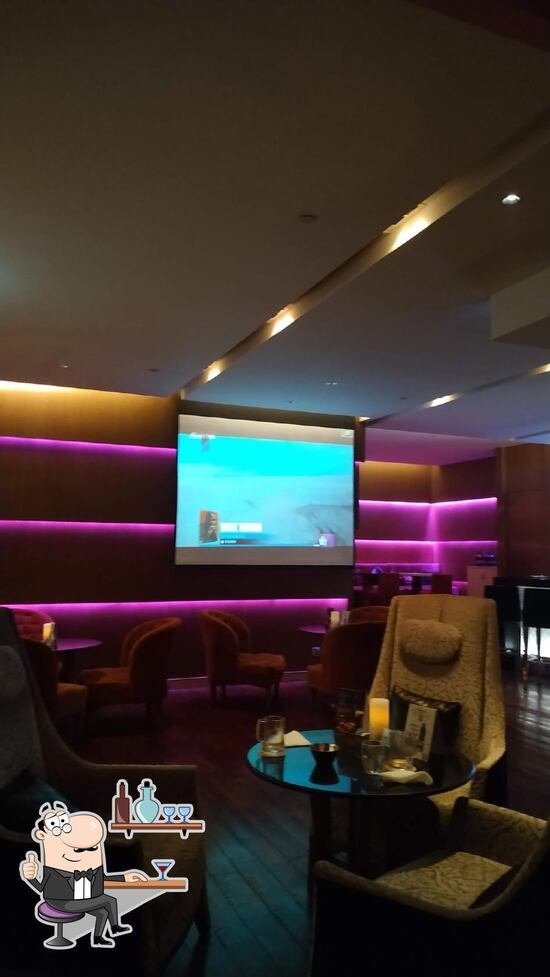 72 Bar, Mumbai, Saki Naka - Restaurant menu, prices and reviews