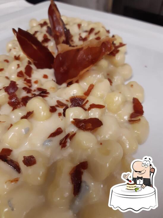Neps Pizzeria Grill Ristorante, Lido di Jesolo - Restaurant menu and ...