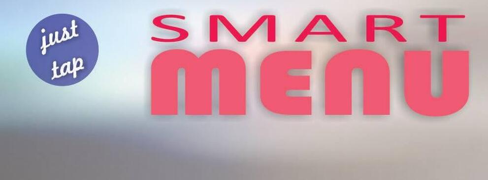 Smart Menu Ghaziabad, Ghaziabad - Restaurant menu, prices and reviews