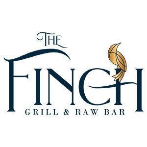 Menu at The Finch pub & bar, Dallas