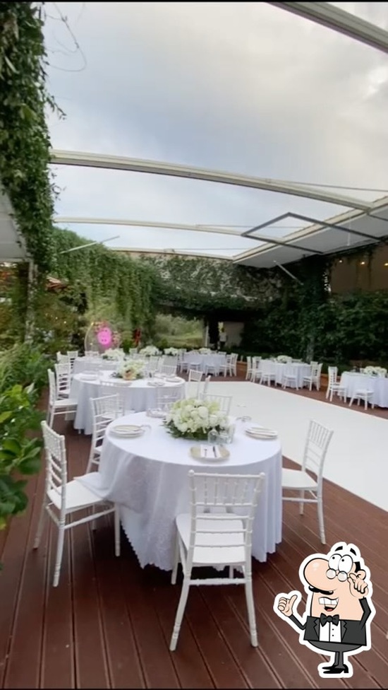 Agritourism Huqi, Radë - Restaurant menu, prices and reviews