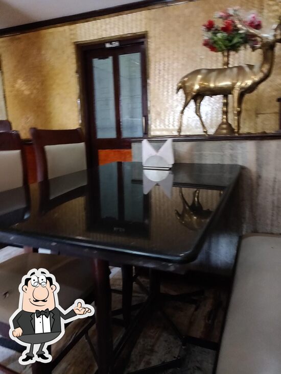 Dwaraka pure vegetarian restaurant, Kochi - Restaurant menu, prices and ...